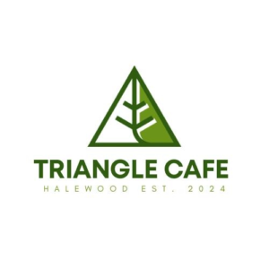 Triangle Cafe | Halewood | Breakfast - Lunch - Coffee